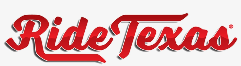 Ride Texas Logo - Ride Texas Magazine PNG Image | Transparent PNG Free ...