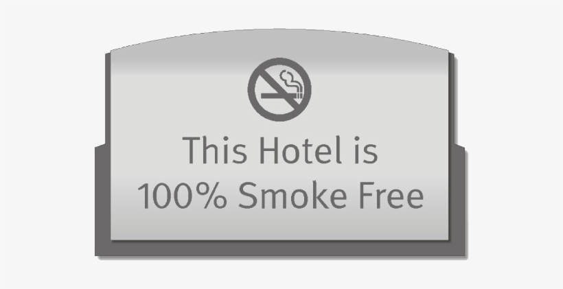 No Smoking Sign - Language Interpretation PNG Image | Transparent PNG ...