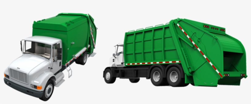 Waste/refuse Solution - Photograph PNG Image | Transparent PNG Free ...