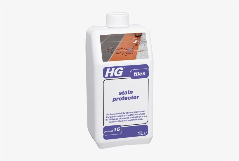 Hg Stain Protector - Hg Stone Protector PNG Image | Transparent PNG ...