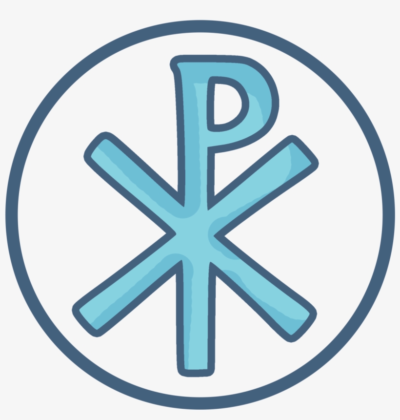 Christogram PNG Image | Transparent PNG Free Download on SeekPNG