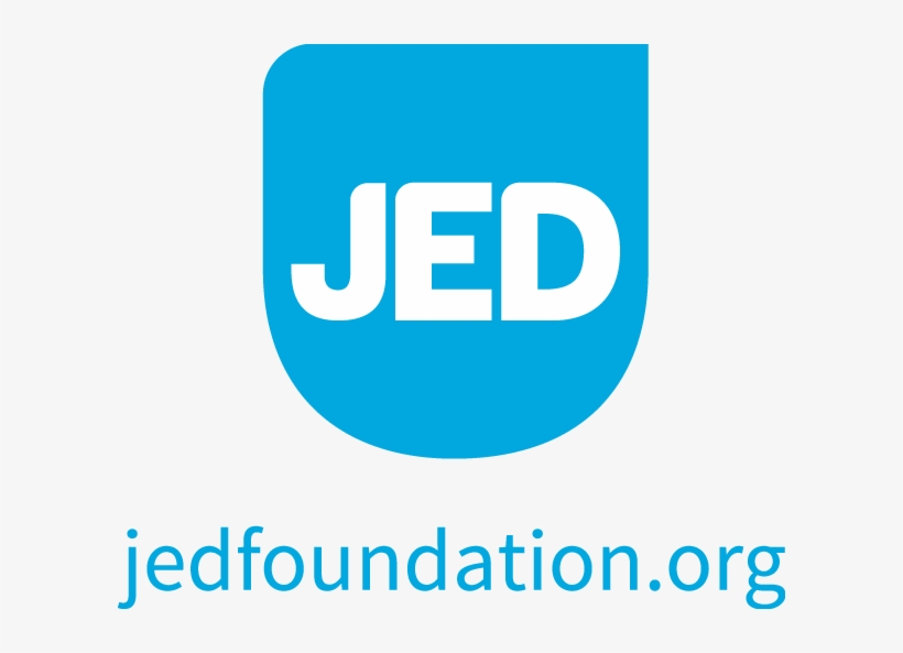 Jed Foundation PNG Image | Transparent PNG Free Download on SeekPNG