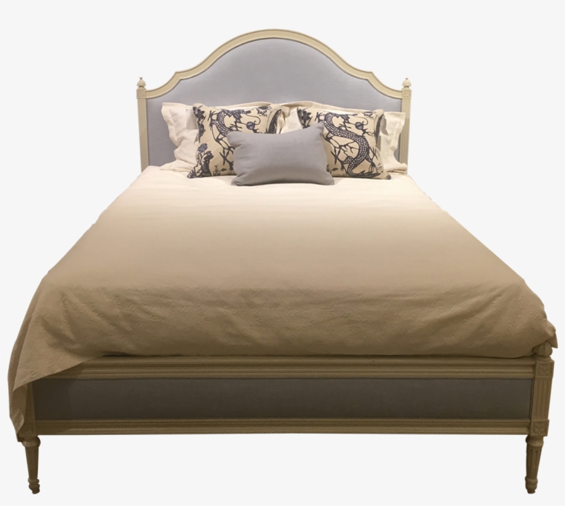 Bed Png Top View - Bed PNG Image | Transparent PNG Free Download on SeekPNG