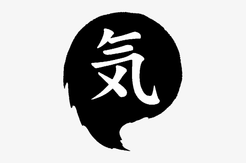Download Kotaba Clan Symbol - Custom Naruto Clan Logo | Transparent PNG ...
