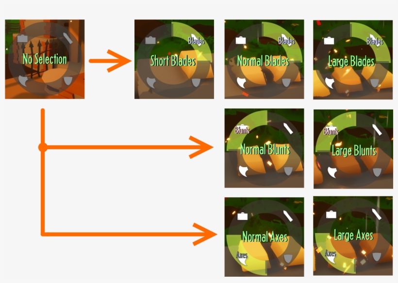 Radial Flow - Graphic Design PNG Image | Transparent PNG Free Download ...