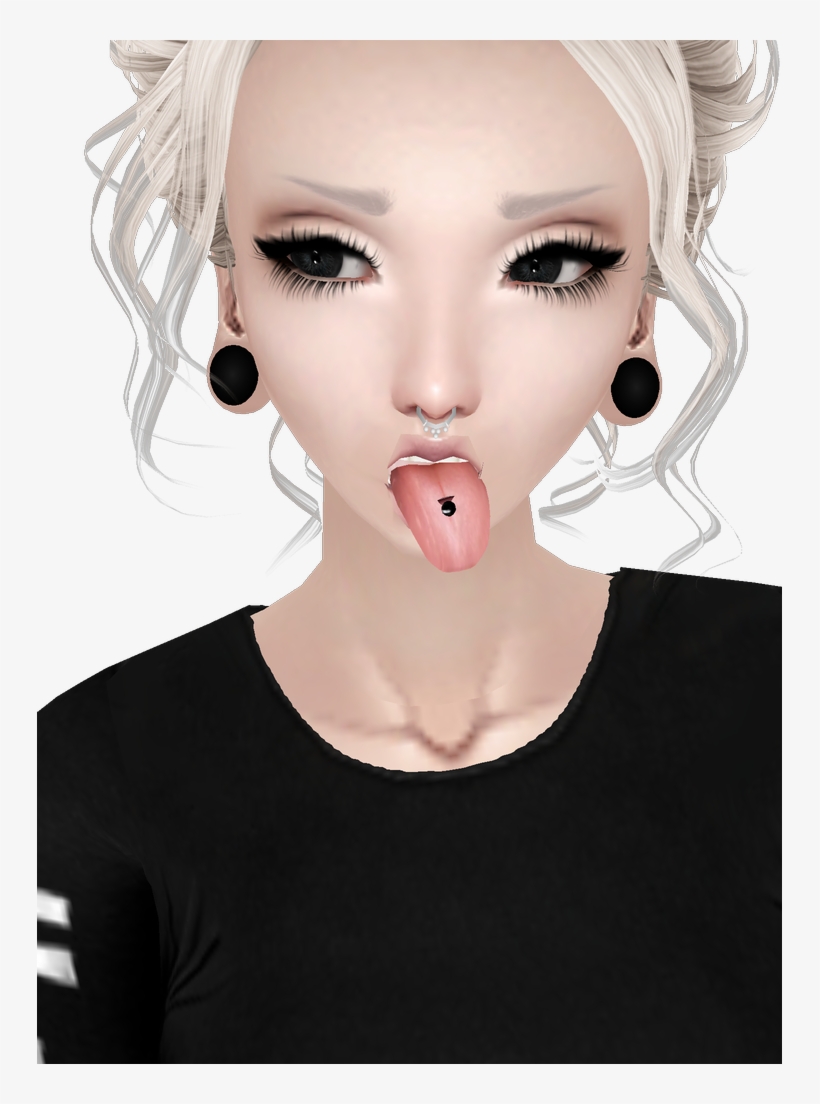 Http - //userimages-akm - Imvu - Mupc0mciew915717369 - Imvu Girl Png ...
