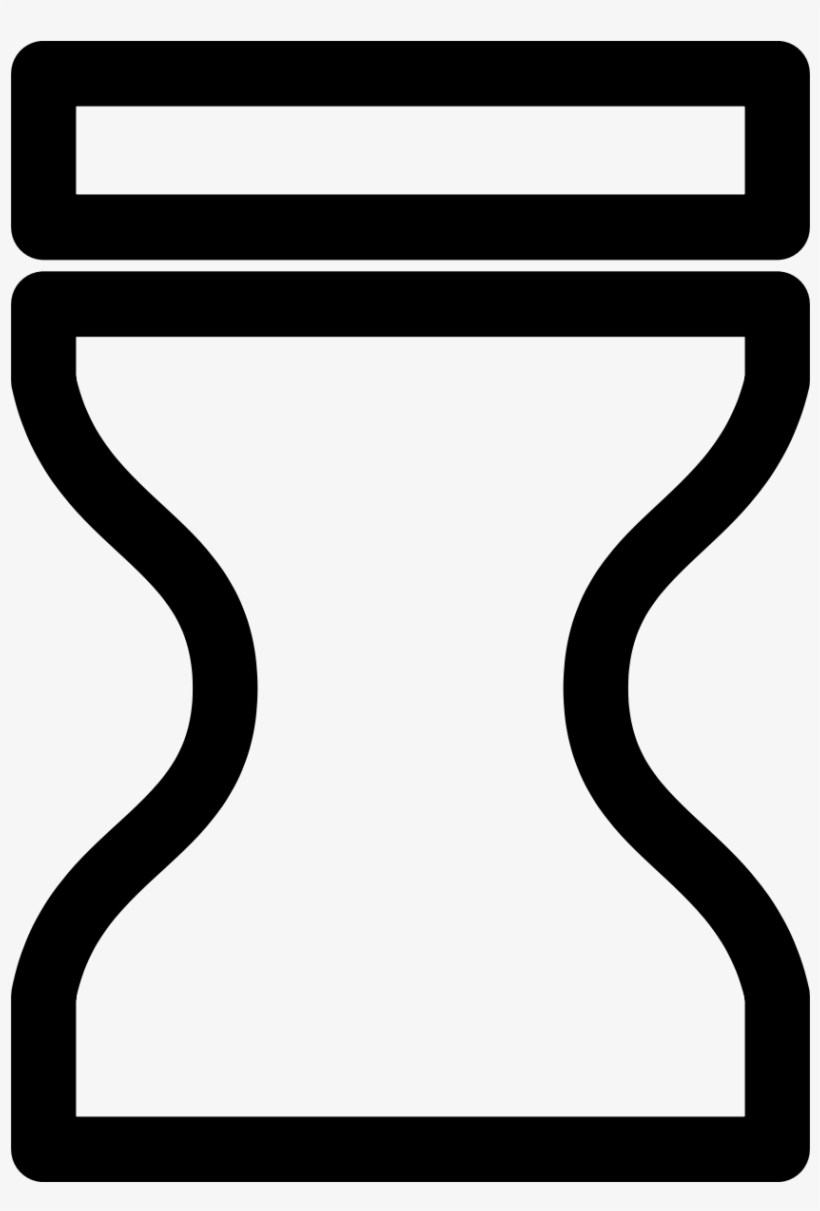 Download Sunagakure - Thumb - - Naruto Sand Village Symbols ...