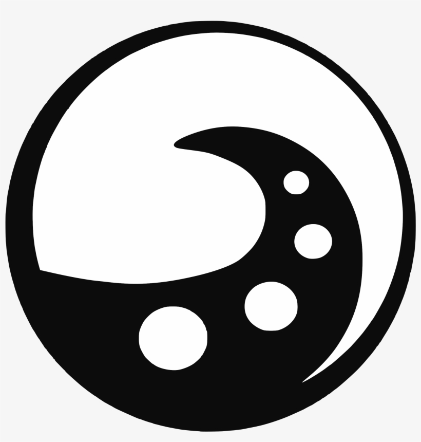 Aoki Clan Symbol Sign Clan Macleod Clan Maclean - Aoki Clan PNG Image ...