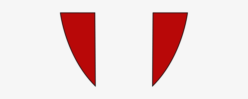 Download Inuzuka Clan - Inuzuka Logo | Transparent PNG Download | SeekPNG