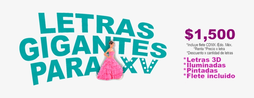 Letras Gigantes - Font PNG Image | Transparent PNG Free Download on SeekPNG