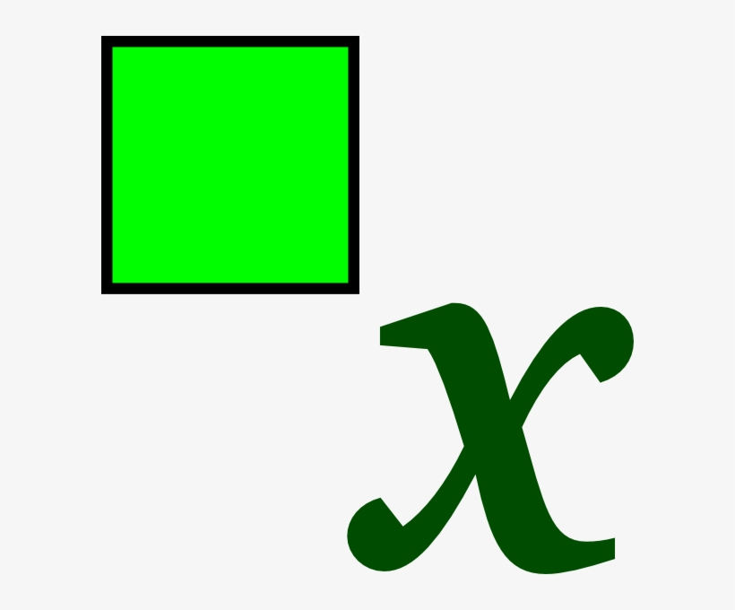 Variable Symbol Math Clipart Mathematics Square Root - Variable Symbol ...