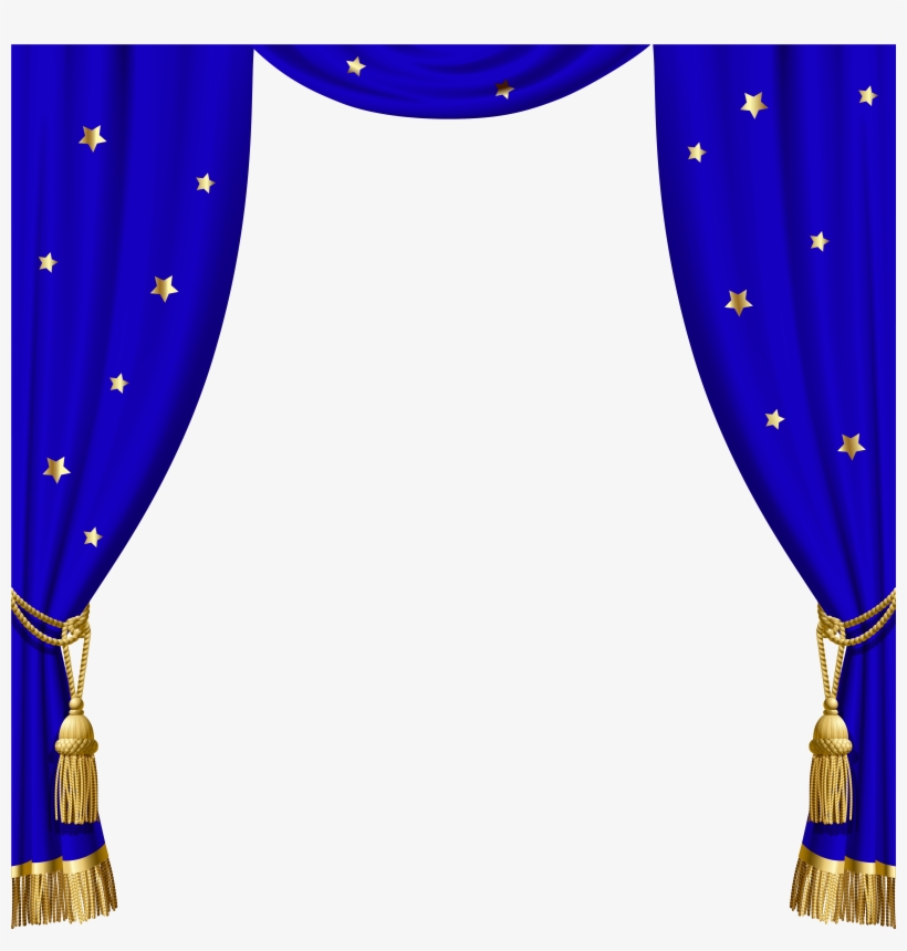 Royal Blue Prince Background PNG Image | Transparent PNG Free Download ...