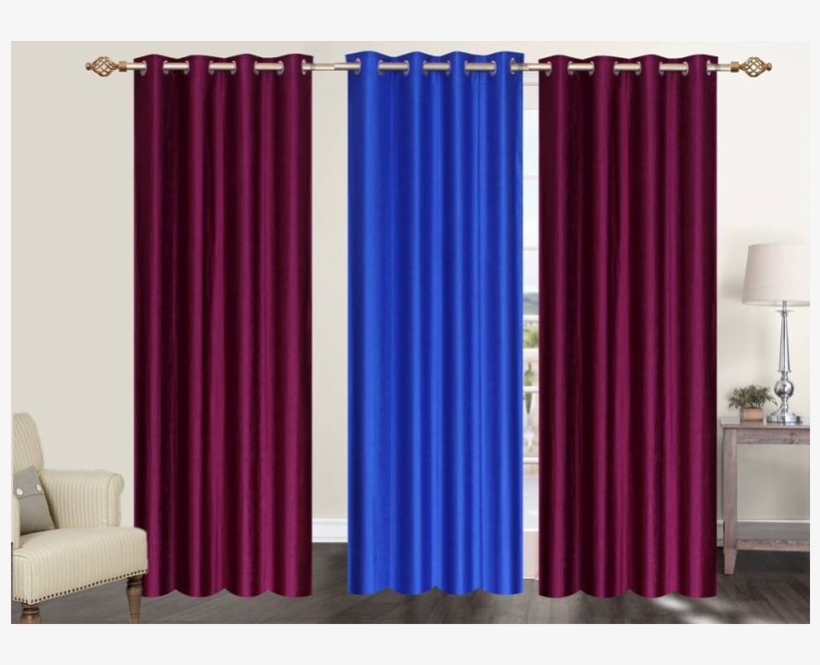 Window Curtains Png PNG Image | Transparent PNG Free Download on SeekPNG