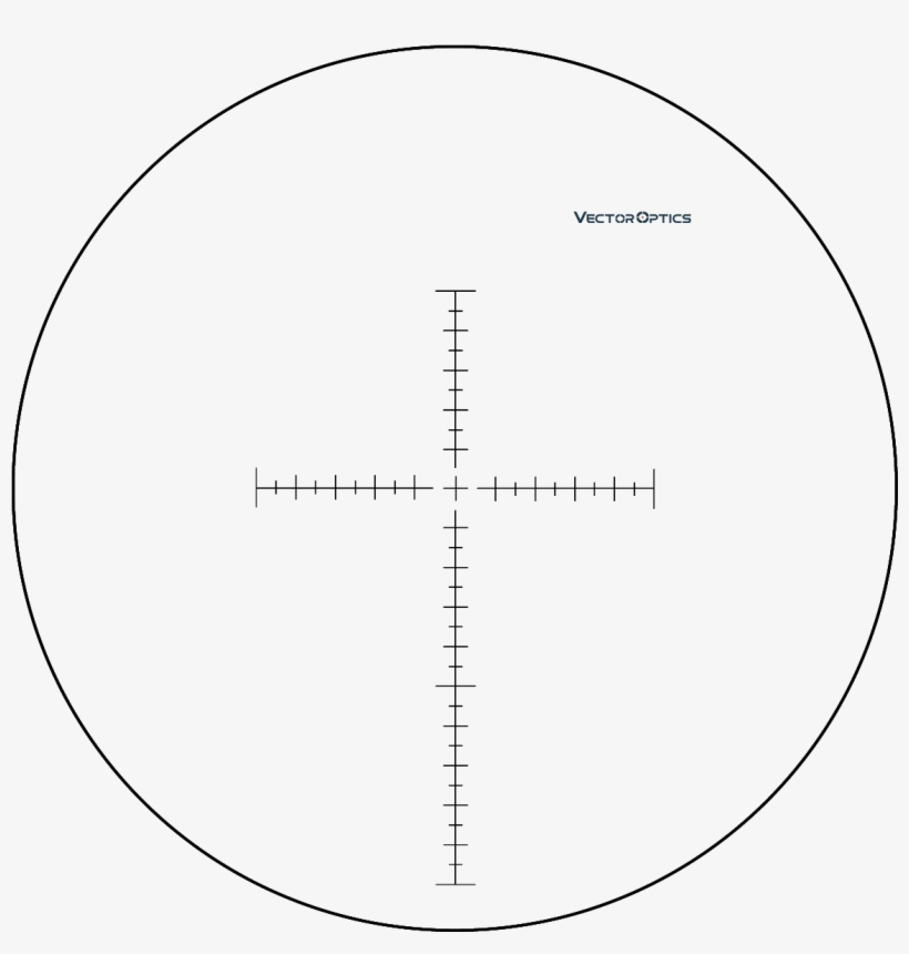 Reticle/images - Circle PNG Image | Transparent PNG Free Download on ...