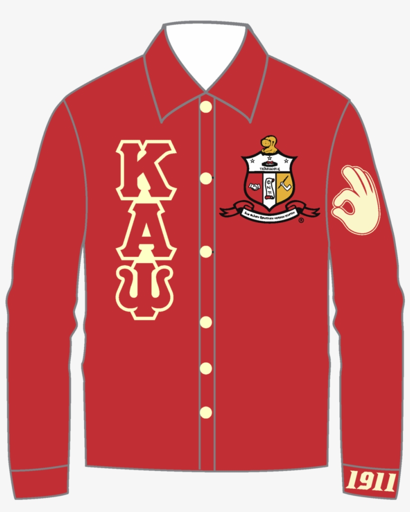 Download Kappa Alpha Psi Diamond | Transparent PNG Download | SeekPNG