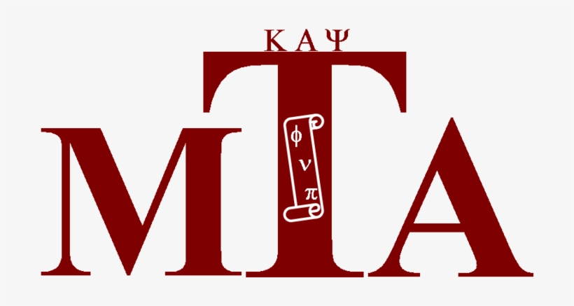 Sinclair Broadcast Group Logo Png PNG Image | Transparent PNG Free ...