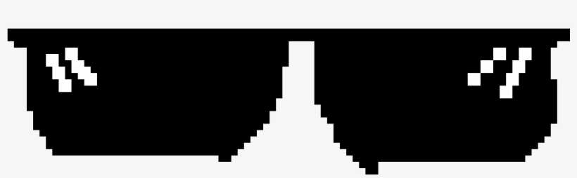 Cool Shades - Illustration PNG Image | Transparent PNG Free Download on ...