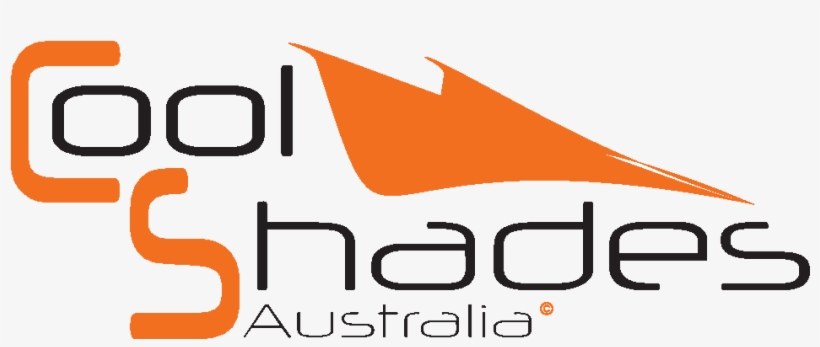 Cool Shades Australia Logo - Cool Shades Logo PNG Image | Transparent ...