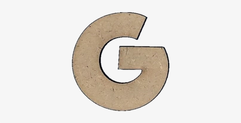 Wood Letters - ''g'' - Letter PNG Image | Transparent PNG Free Download ...