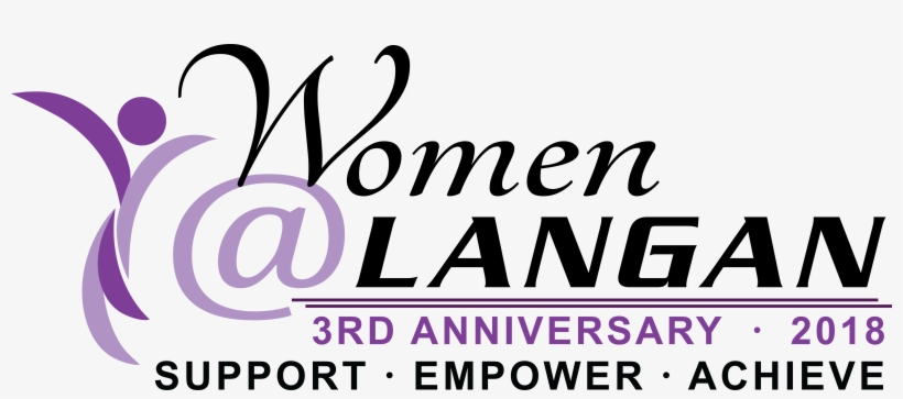 Katarina Bogdan Liked This - Langan Engineering PNG Image | Transparent ...