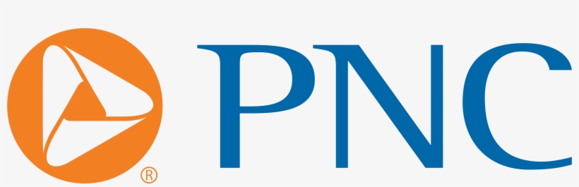 Download Pnc Logos Download - Pnc Bank Logo Transparent | Transparent ...