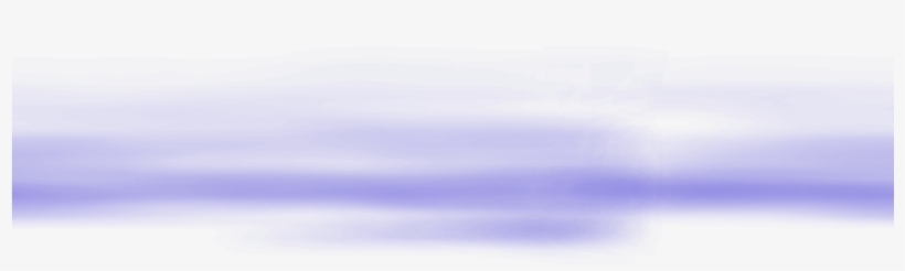 Go To Image - Blue Fog Transparent Png PNG Image | Transparent PNG Free ...