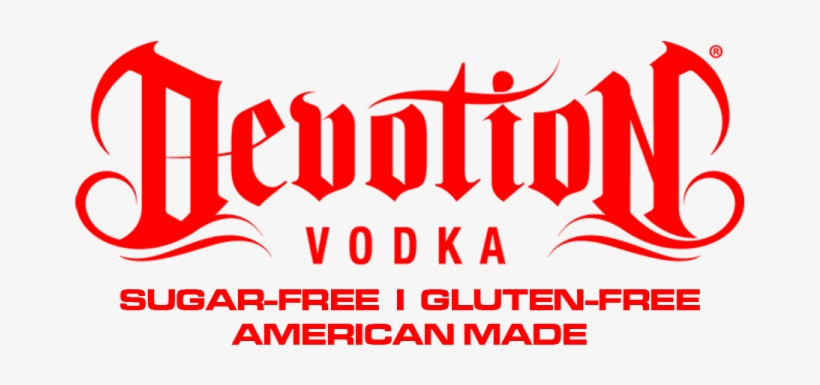 Devotion Vodka PNG Image | Transparent PNG Free Download on SeekPNG
