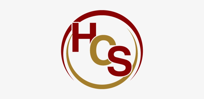 Handyman Complete Services Llc PNG Image | Transparent PNG Free ...