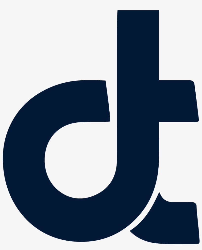 Use Them As You Please - Logo PNG Image | Transparent PNG Free Download ...