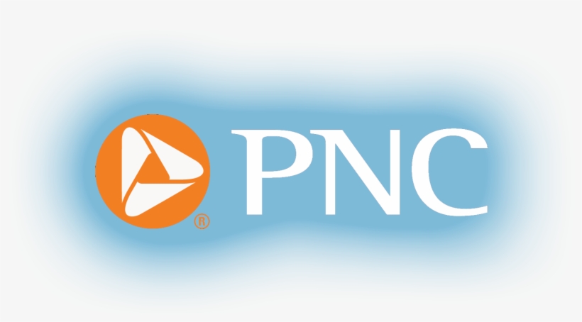Download Pnc Bank | Transparent PNG Download | SeekPNG