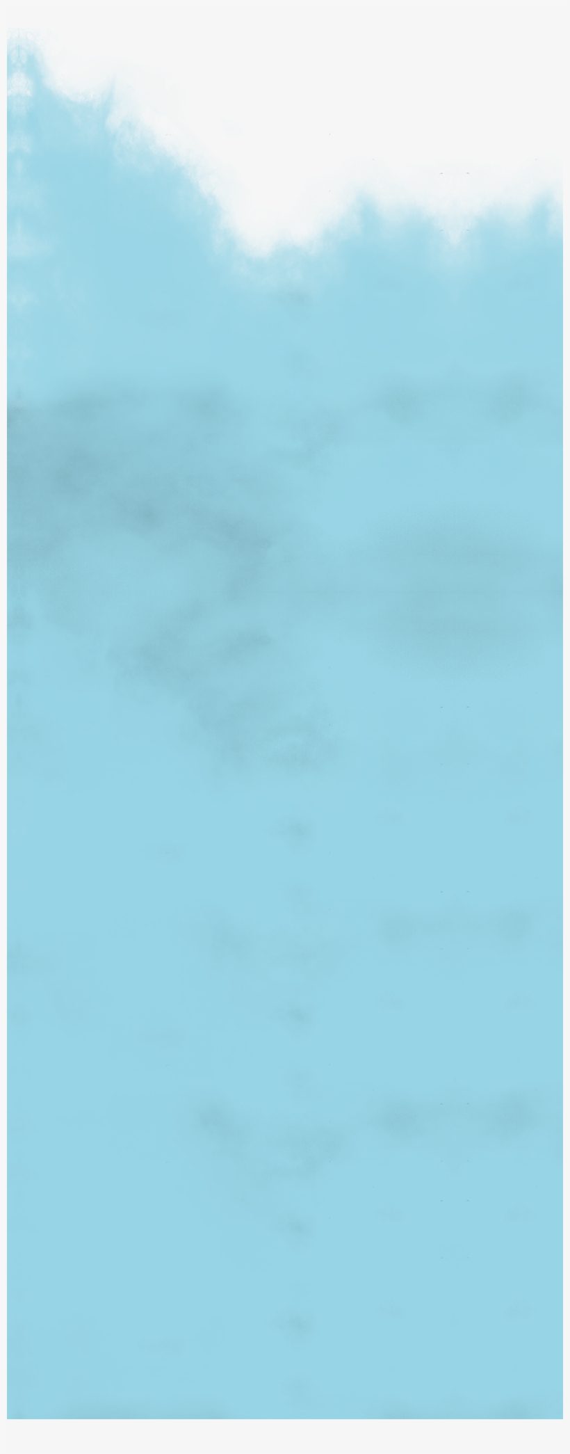 Table Salt PNG Image | Transparent PNG Free Download on SeekPNG