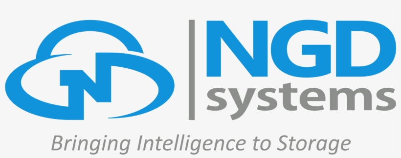 Ngd Systems Logo PNG Image | Transparent PNG Free Download on SeekPNG