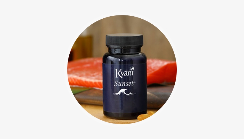 Kyäni Sunset - Kyani Sunset PNG Image | Transparent PNG Free Download ...