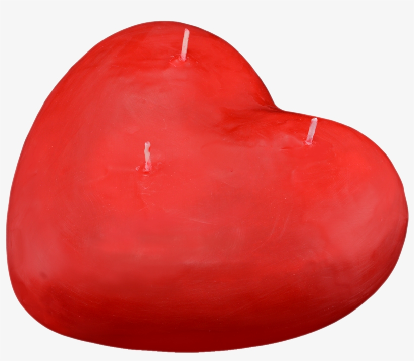 Heart PNG Image | Transparent PNG Free Download on SeekPNG