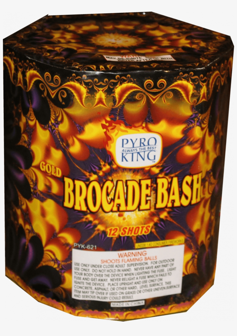 Gold Brocade Bash - Gold PNG Image | Transparent PNG Free Download on ...