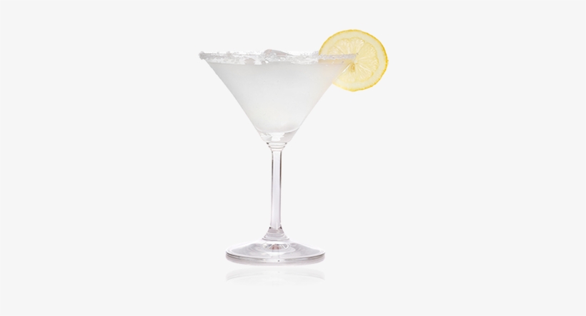 Skinnygirl™ Lemondrop - Lemon Drop PNG Image | Transparent PNG Free ...
