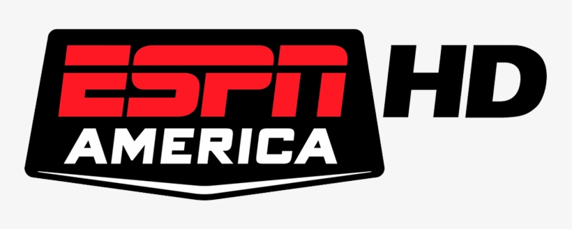 Espn Hd Logo Png