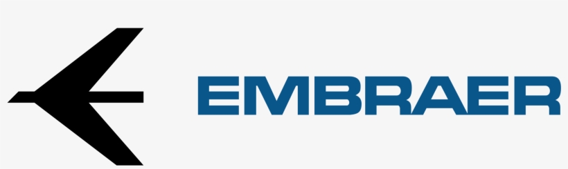 Download Embraer Logo Png Transparent - Embraer Logo Png | Transparent ...