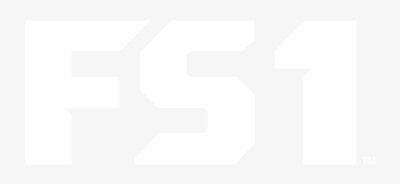 Fs1 - Fox Sports 2 PNG Image | Transparent PNG Free Download on SeekPNG