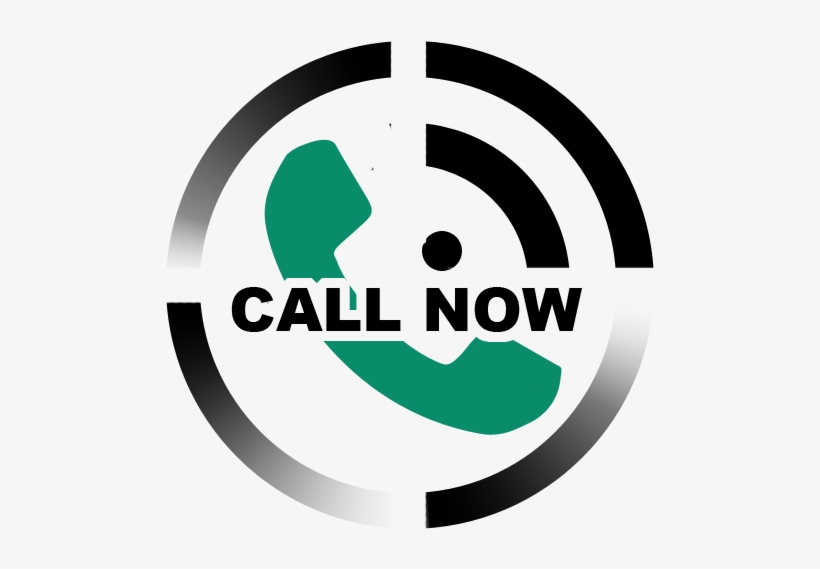 Specifications Icon - Dog PNG Image | Transparent PNG Free Download on ...