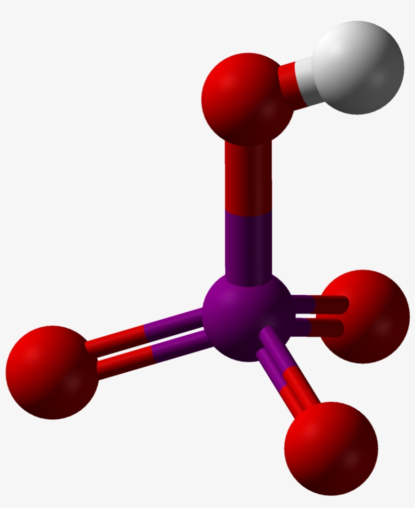 Archivo - Periodic Ac - Periodic Acid PNG Image | Transparent PNG Free ...