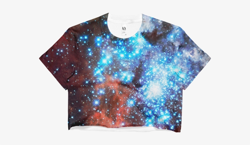 Star Cluster Collision - Reflections On Gurdjieff's Whim PNG Image ...