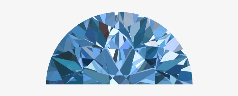 Download Fancy Color Diamonds - Diamond | Transparent PNG Download | SeekPNG