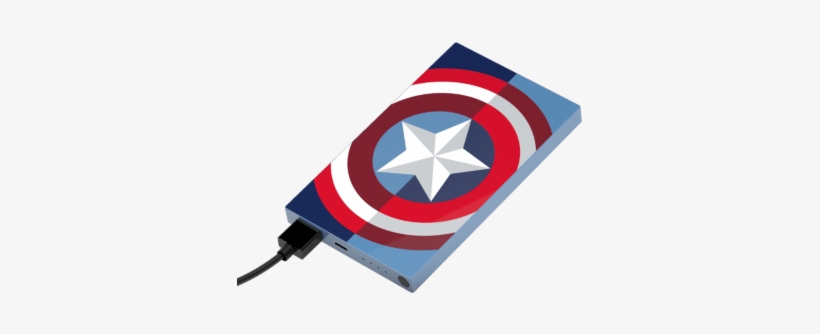 Marvel - Usb Flash Drive PNG Image | Transparent PNG Free Download on ...