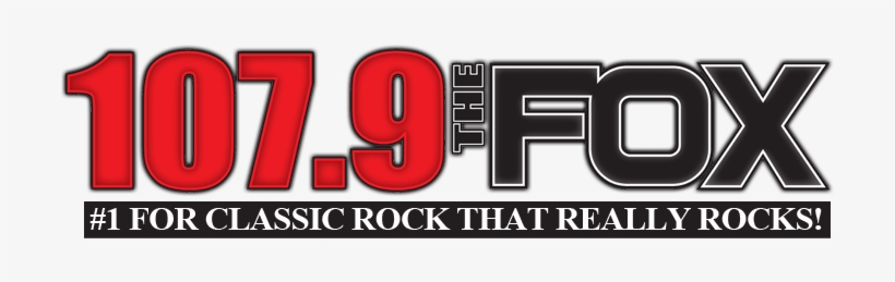 107.9 Fox PNG Image | Transparent PNG Free Download on SeekPNG