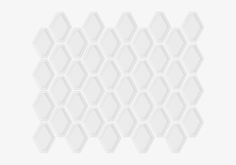 Fti810m12convex - Wallpaper PNG Image | Transparent PNG Free Download ...