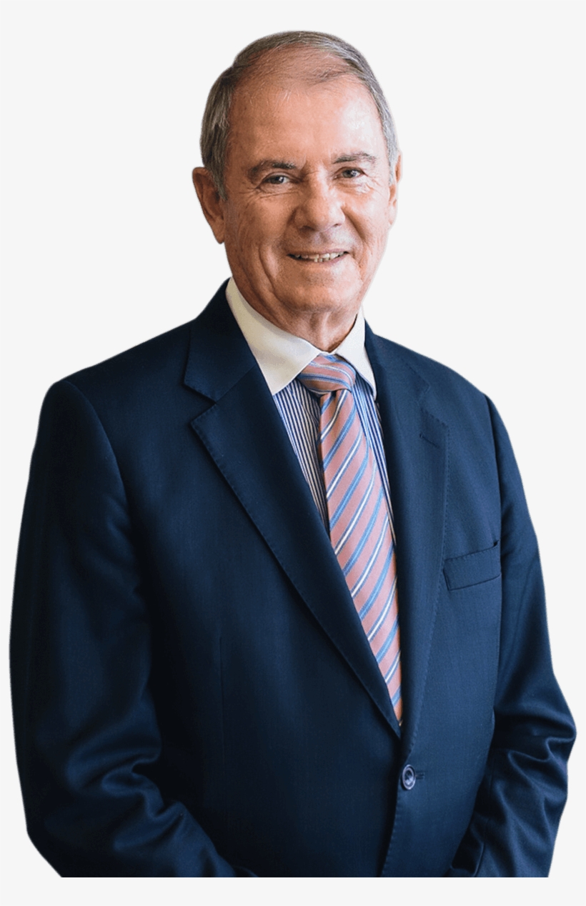 Chief Executive PNG Image | Transparent PNG Free Download on SeekPNG