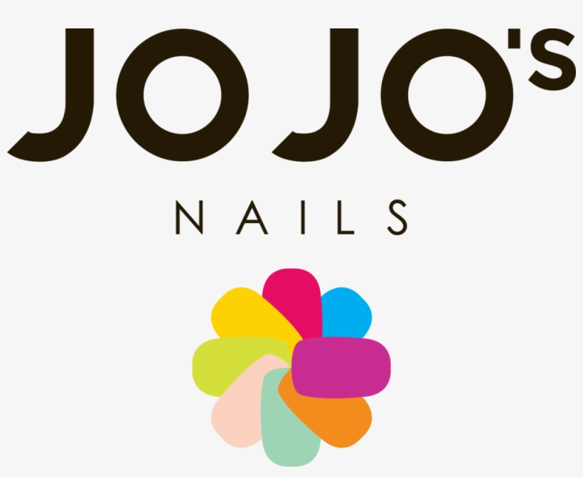 Jojo Text Png PNG Image | Transparent PNG Free Download on SeekPNG