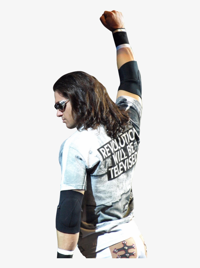 John Morrison PNG Image | Transparent PNG Free Download on SeekPNG