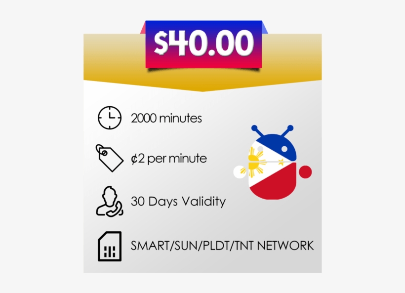 Gold Pack - Gold PNG Image | Transparent PNG Free Download on SeekPNG